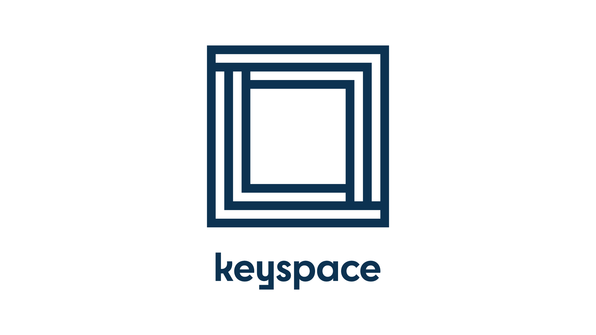 Dashboard - Keyspace Central